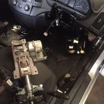 We can fix your Hyundai I30 Steering Knock at Ashmore RWC